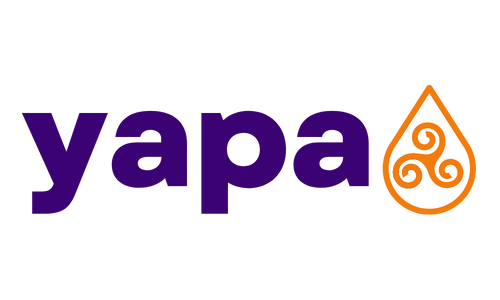 %Whatsapp Marketing Automation% - wasa.app